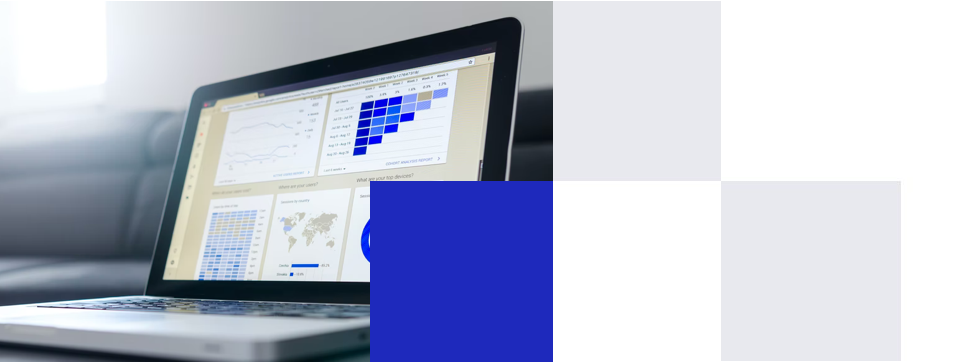 Smart Insurance Solutions – iDigilogic